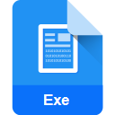 EXE to APK (Android Package File) Converter - Free & Online | FileProInfo