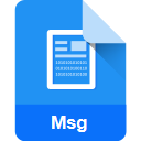 MSG to JPG (JPEG Image) Converter - Free & Online | FileProInfo