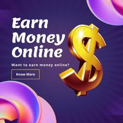 JIFF File Extension | Associated Programs | Free Online Tools - FileProInfo